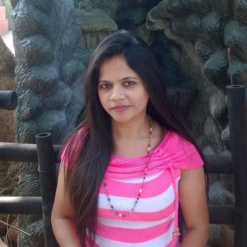 Nirav Hiingu - Best Numerologist, Handwriting Expert, Vastu Consultant